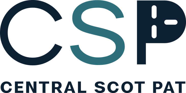 PAT Testing | Electrical Inspection & Testing | Central Scotland